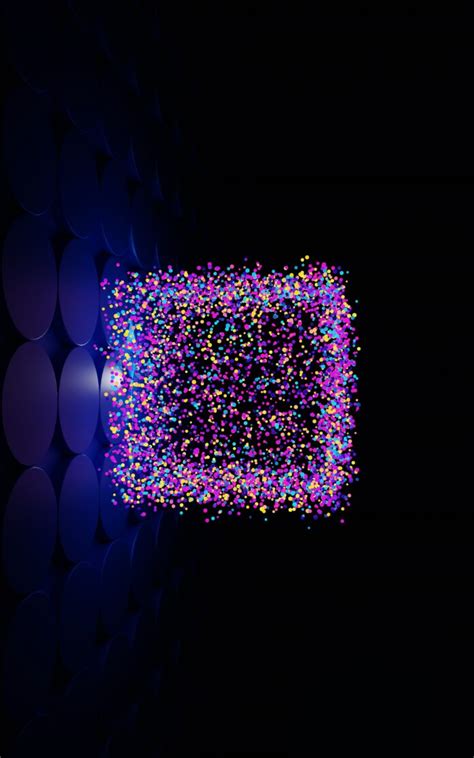 Cpython A Fascinating Comprehensive Guide