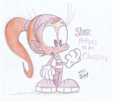 Classic Stinks By Jowyb On Deviantart