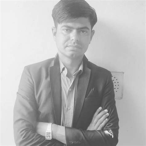 Dayaram Patel Dayaram Patel Dayarampateldayaramp Threads Say More