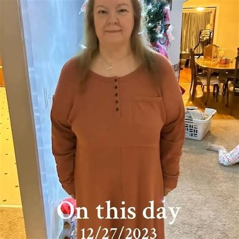 Sherry Yearty S Yearty • Threads Say More