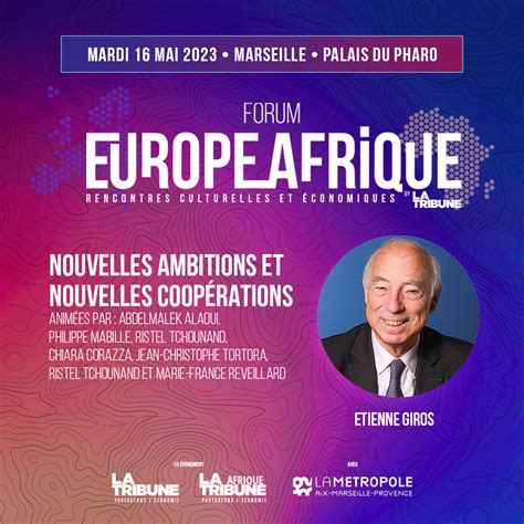 Étienne Giros Posted On Linkedin