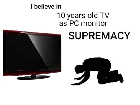 Is Anyone Else Not Having Issues With 22h2 R Windows11