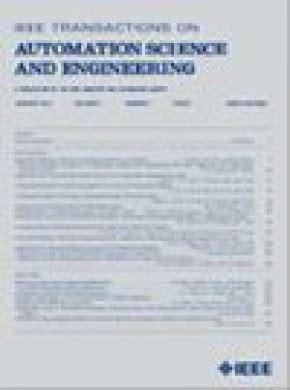 Ieee Transactions On Green Communications And Networking-Ieee T Green Commun-学术之家
