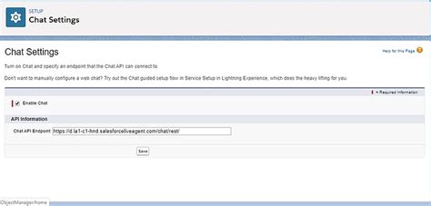 Save Time With Einstein Ai Chat Bot
