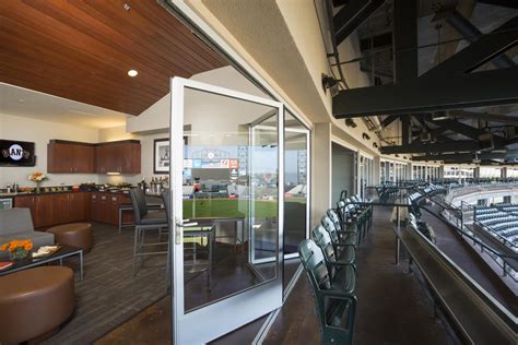 Nanawall Movable Glass Wall Systems Folding And Sliding Doors
