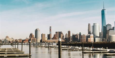 The Rise Of Esg Indicators