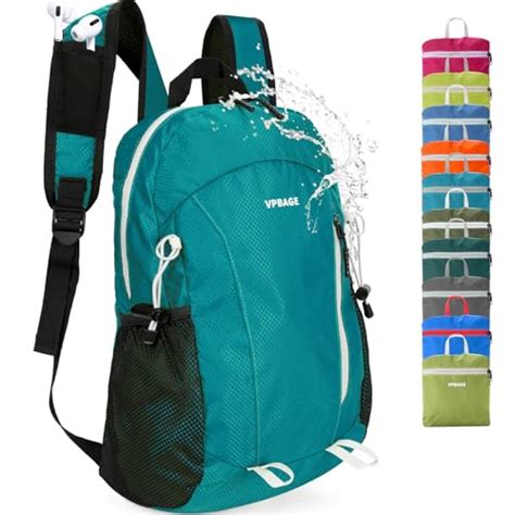 15 Litre Backpack The 16 Best Products Compared Outdoors Magazine