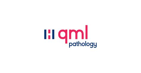 Mantoux Test QML Pathology