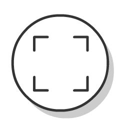 Map Toolbar FireMapper Standard Manual Documentation