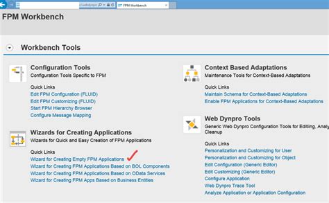 Data Loss Pop Up Fpm Ovp Application Sapcodes