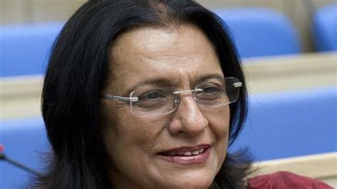 Driving Towards Safer Roads The Hindu