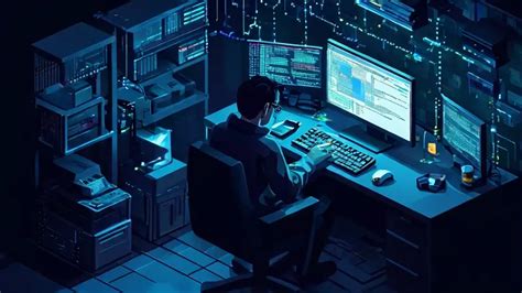 如何实现累加 Java Pingcode智库