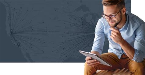 Get The Top Six Use Cases For Network Optimization