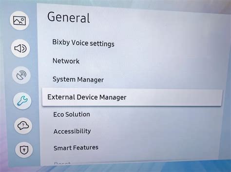 7 Methods To Solve Smart View Not Working