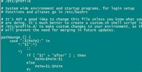 linux下jdk的安装 360新知