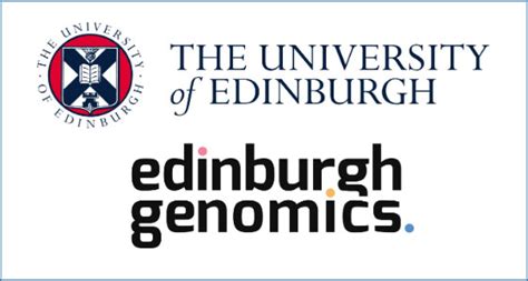 Rna Seq Course At Edinburgh Genomics Rna Seq Blog