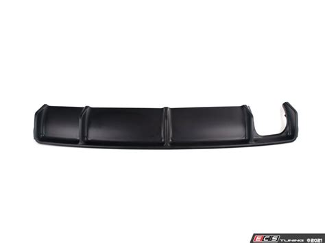 Turner Motorsport 006706la10kt E36 M3 Turner Motorsport Abs