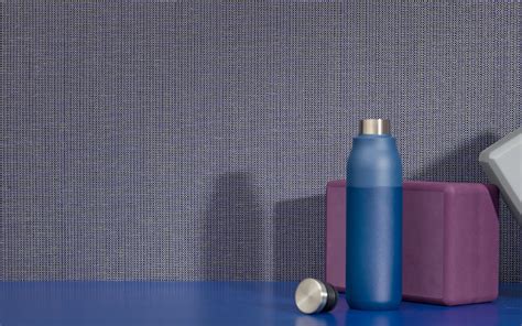 Moru 3372 Moruga Pearl Wallcovering Wolf Gordon