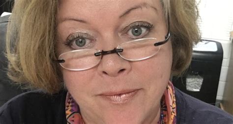 Susan Jarvis Bryant Society Of Classical Poets