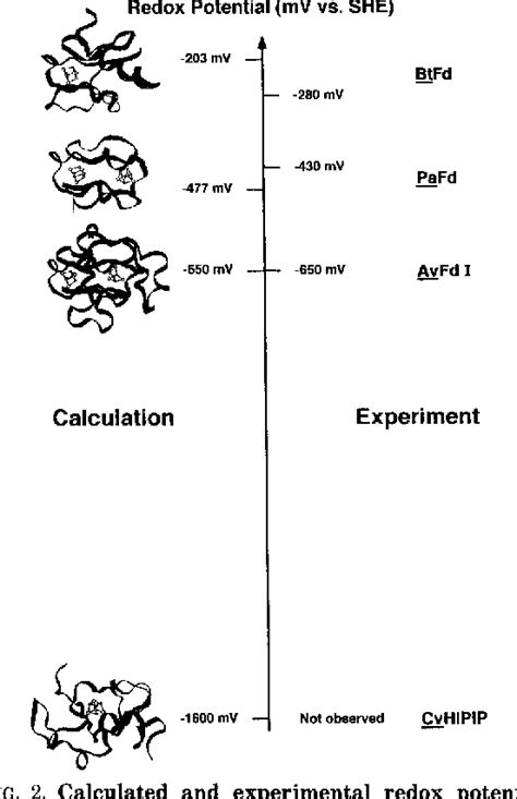 Pasteurella Aerogenes Semantic Scholar
