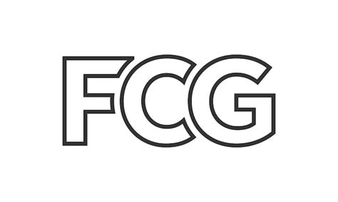 Premium Vector Eng Logo Design Template With Strong And Modern Bold