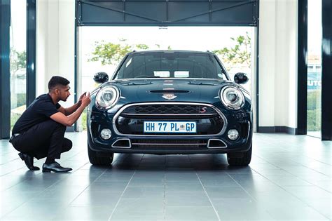 Mini Original Parts Save Up To 35 Autoref