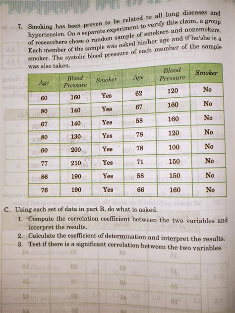 How Do I Find The Correlation Coefficient Given This Problem R