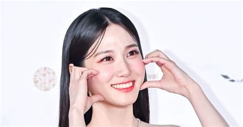 박은빈 반박불가 대세 2위 김유정·3위 채종협 조선비즈