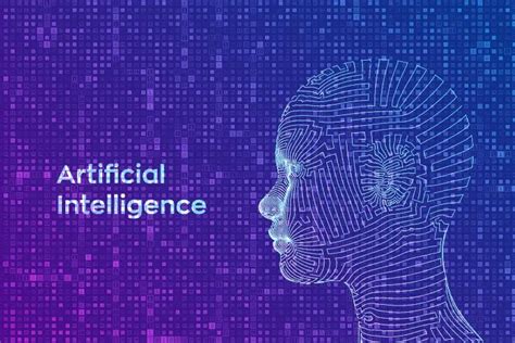 Artificial Intelligence Certification Training Online Trainers Squad