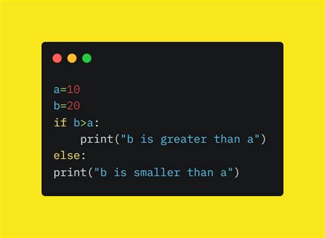 Expected An Indented Block Python ошибка что значит