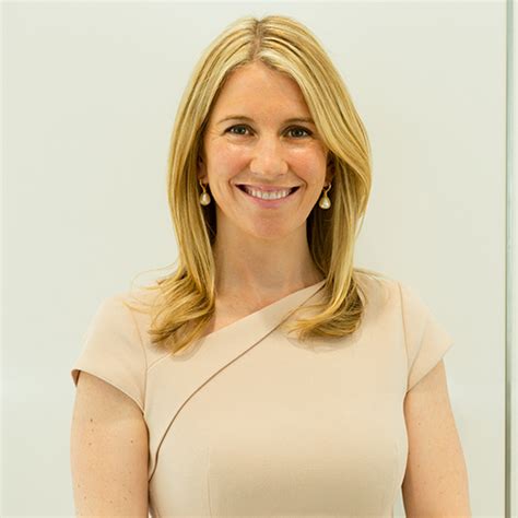 Breaking The Mold On Investing
