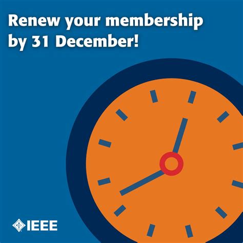 Withieee Renewieee Techcommunity Ieee Member Experience