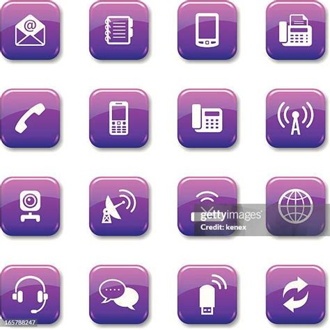 Ui Radio Buttons Photos And Premium High Res Pictures Getty Images