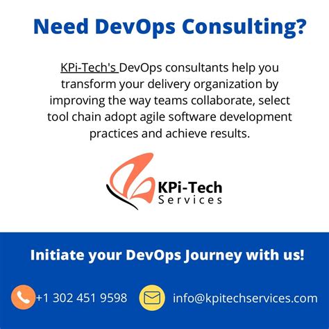understanding devops pdf free download