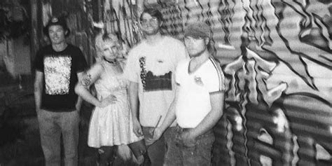 Horrible Penny Love Audrey And Who Killed Candace 2285 South Main