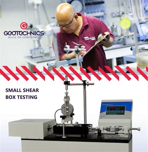 Vj Tech Ltd Posted On Linkedin