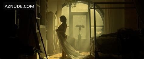 Elitsa Bako Nude Aznude