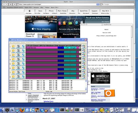 Sio2pc Prosystem Usb Universal Interface Documentation