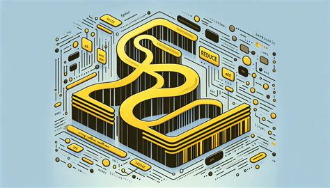 Javascript Array Reduce Method A Complete Guide