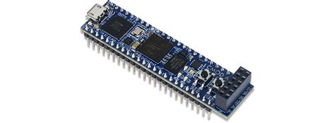 FS Micro Corporation