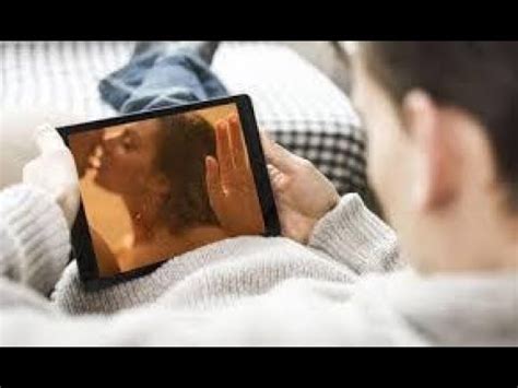 Tác hại của việc nghiện phim SEX đối với sức khoẻ nam giới YouTube