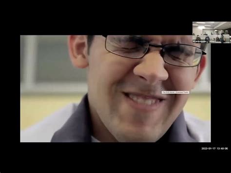 Free Video Introduction To Natural Language Processing NLP Part Lecture From AI