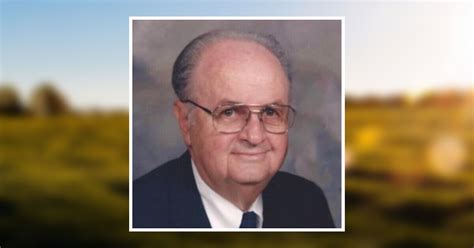 Curtis William Basham Obituary March 16 2020 Wilkerson Funeral Home
