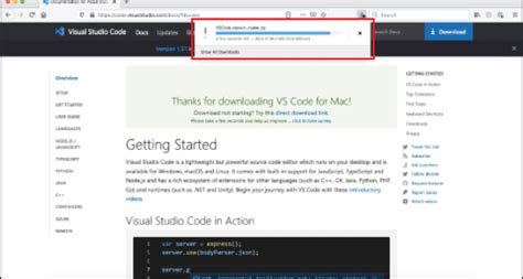 How To Write Javascript Master What Is Javascript Fast Gamedev Academy