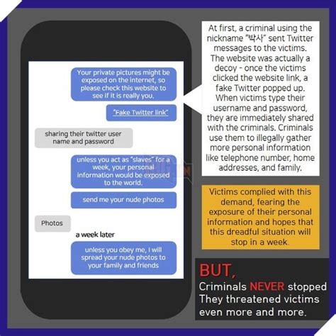 Ph Ng Chat Th N L G V N Chatroom T Nh D C Khi U D M R Ng Ng Ch U