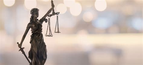 Disclosure And Barring Service DBS Solicitors