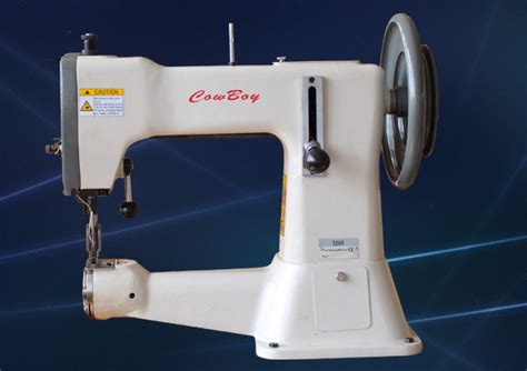 The Cheap Heavy Duty Leather Sewing Machine