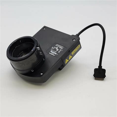 Olympus Microscope Motorized Attenuator Wheel U Aw Labech