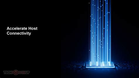 Amd Unveils The Versal Premium Series Gen 2 Adaptive Soc Fpga With