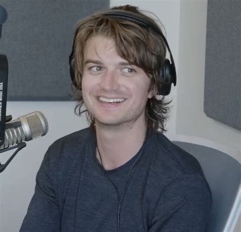 Damon Loves Pie On Tumblr